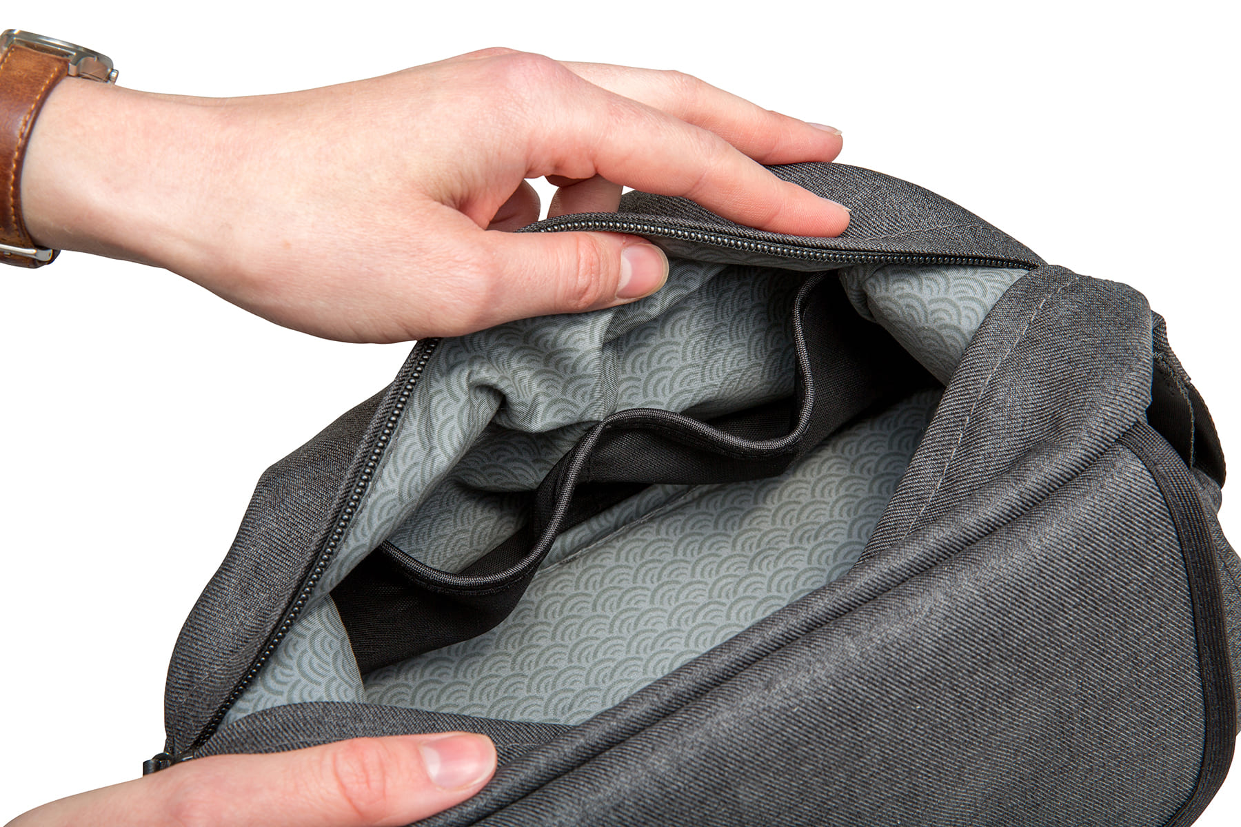 Prams | Keddies Pram Shop