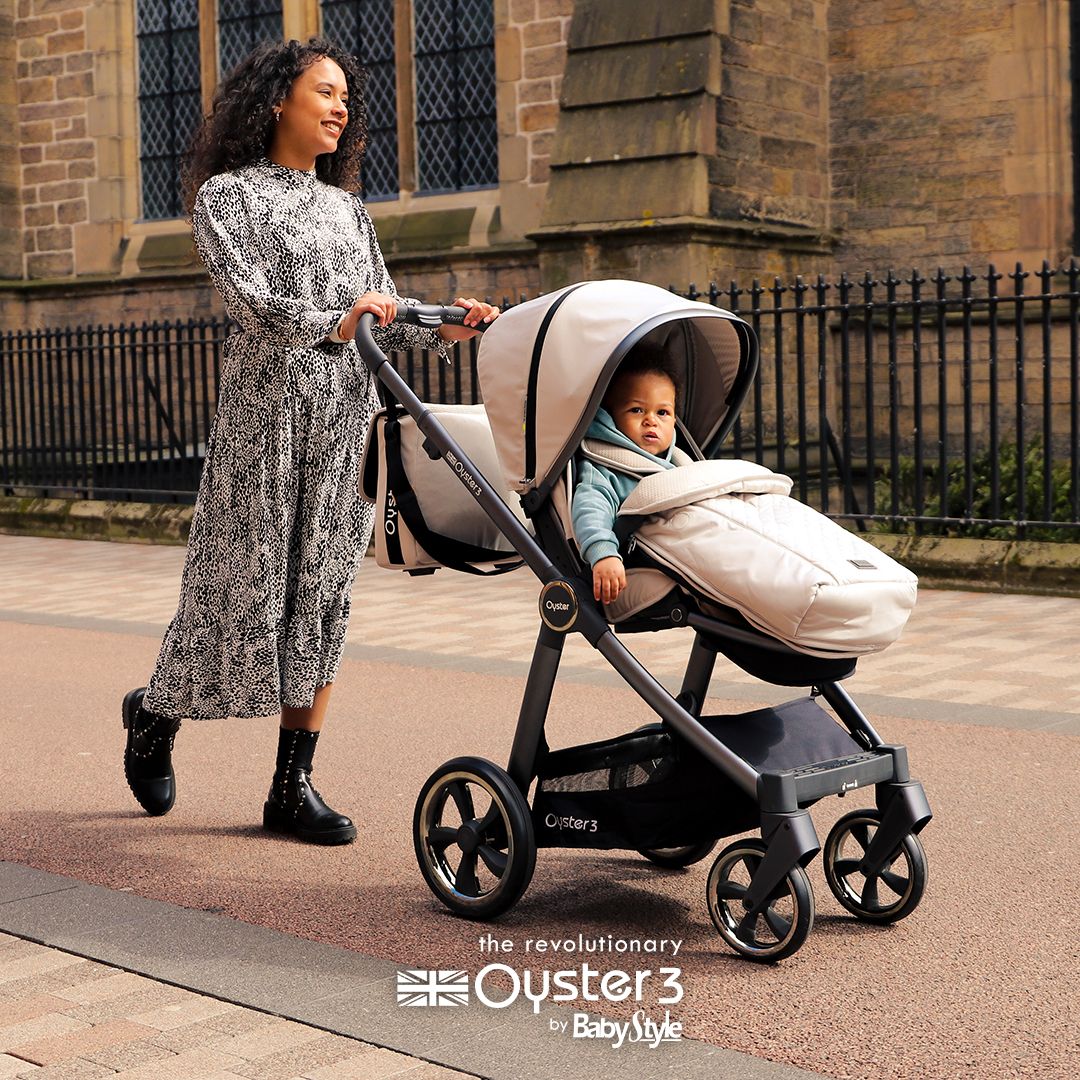 Prams | Keddies Pram Shop