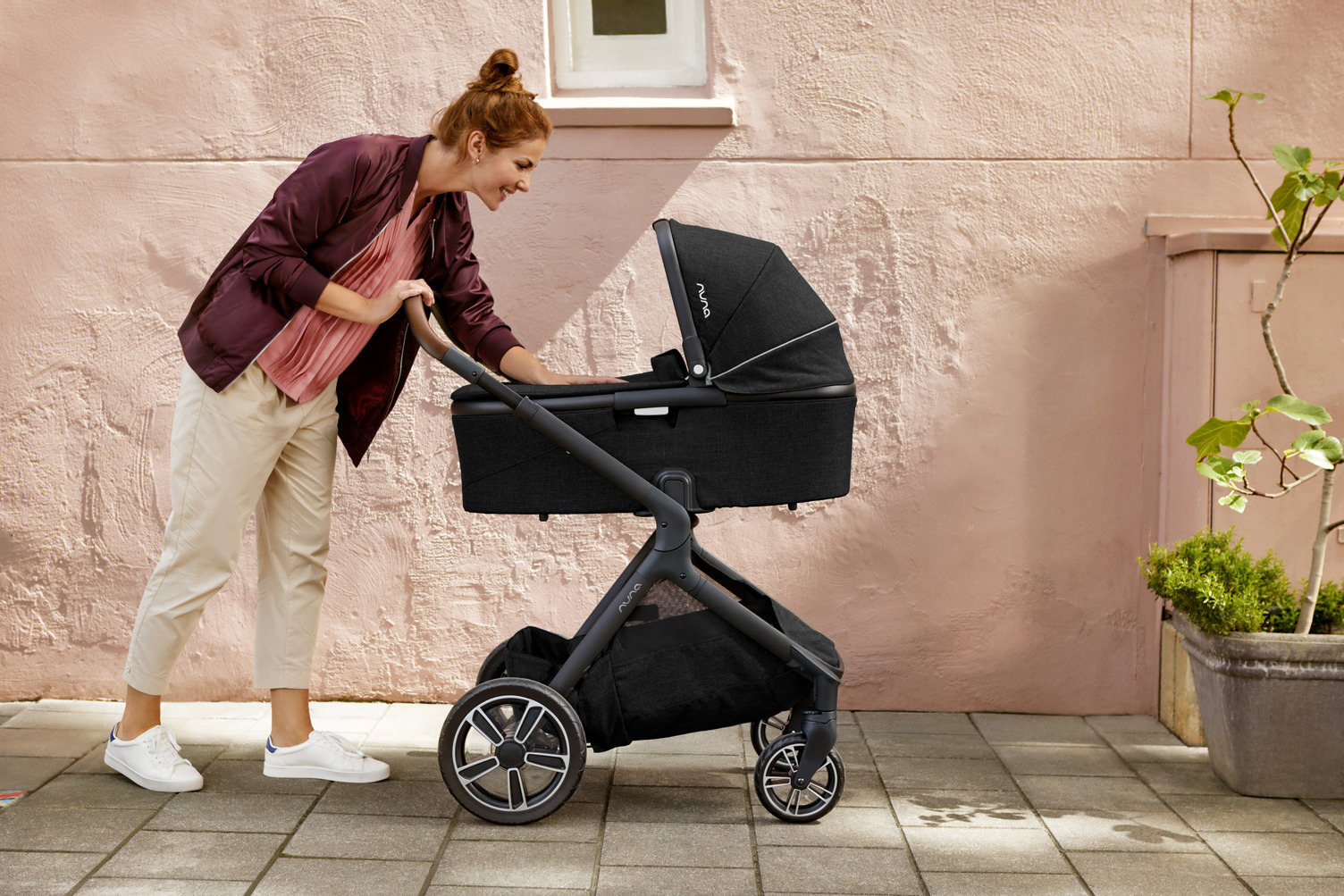 Prams | Keddies Pram Shop