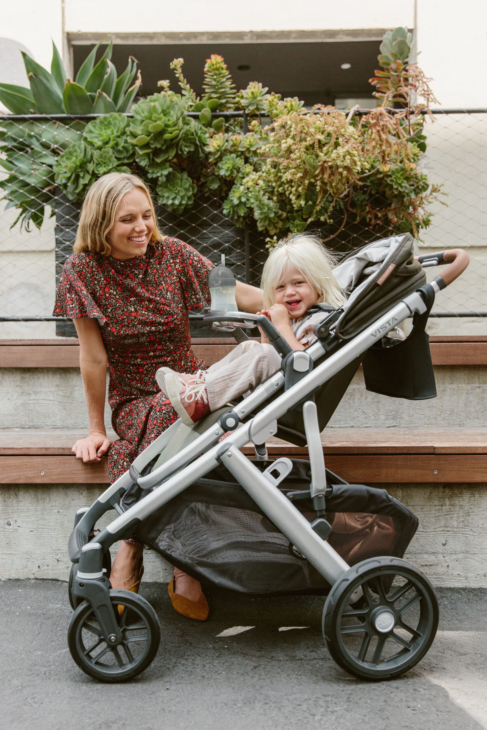 Prams | Keddies Pram Shop