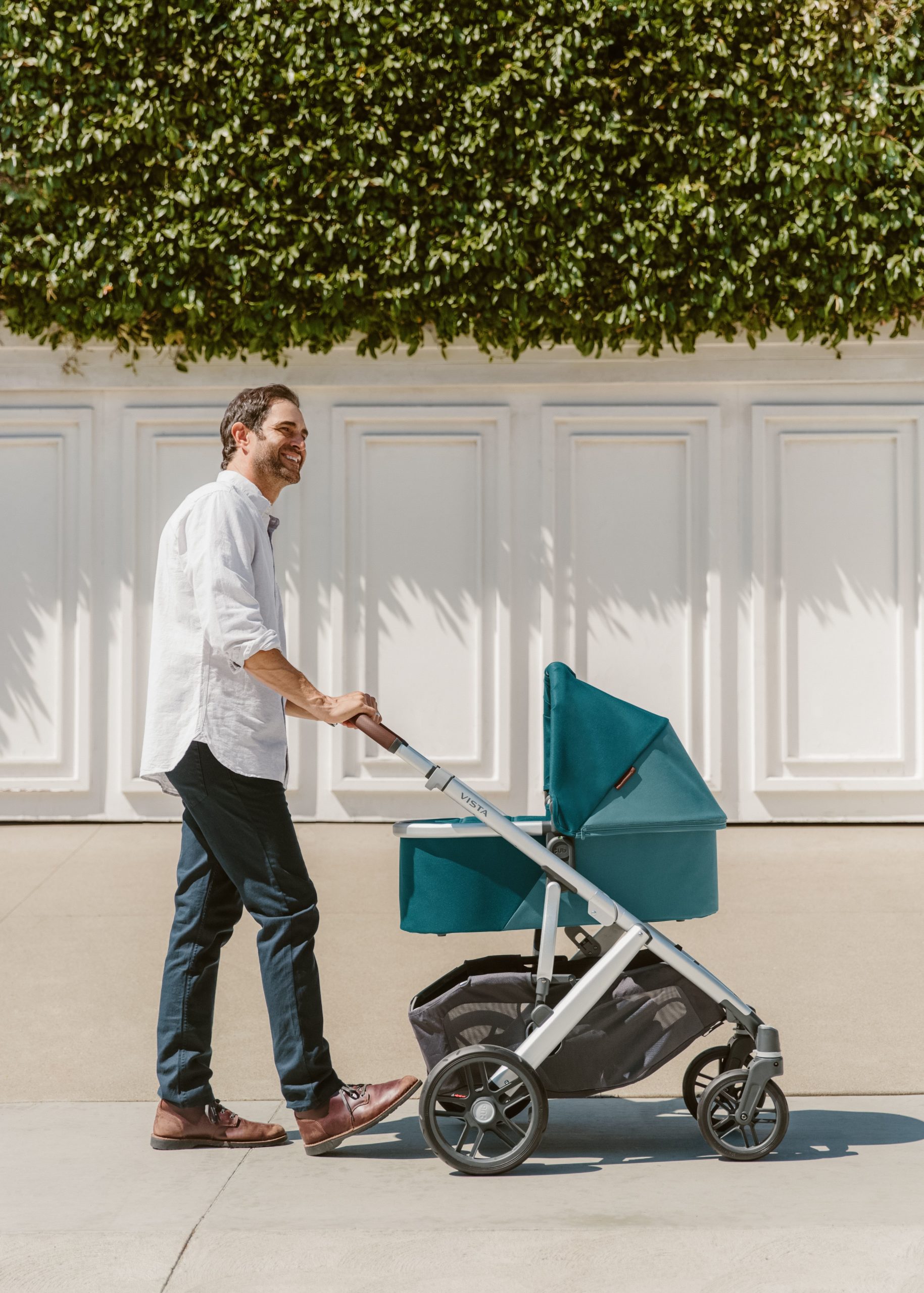 Prams | Keddies Pram Shop